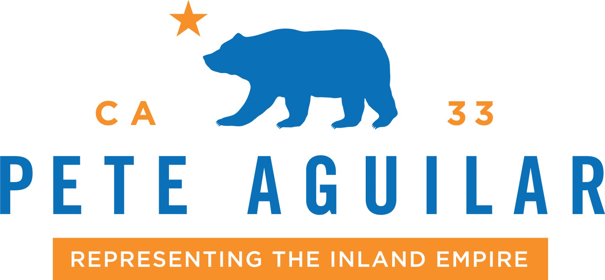 Rep. Aguilar’s Bipartisan Bill to Streamline Veterans’ Benefits Claims ...